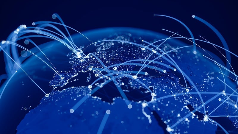 Kinly to Merge with Yorktel to Accelerate Global Growth and Expand ...