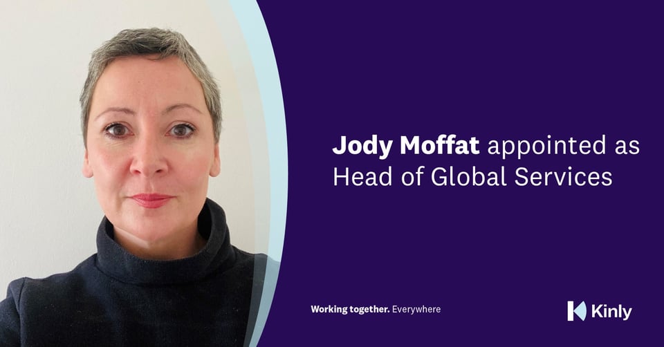 Kinly to Merge with Yorktel to Accelerate Global Growth and Expand ...