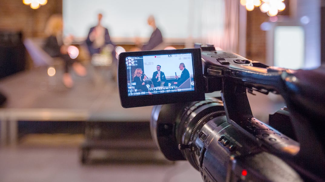 Higher Education – Kinly