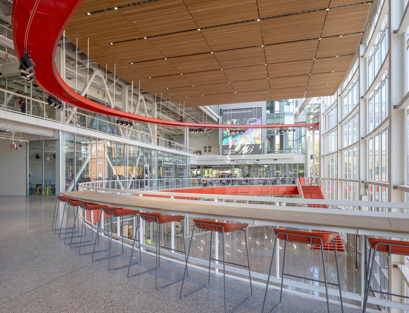 Rochester Institute of Technology