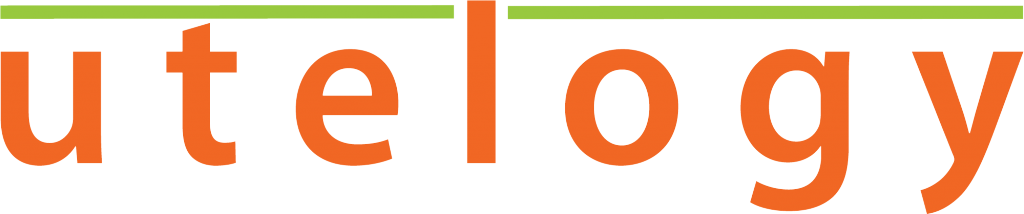 Our Partners | Kinly