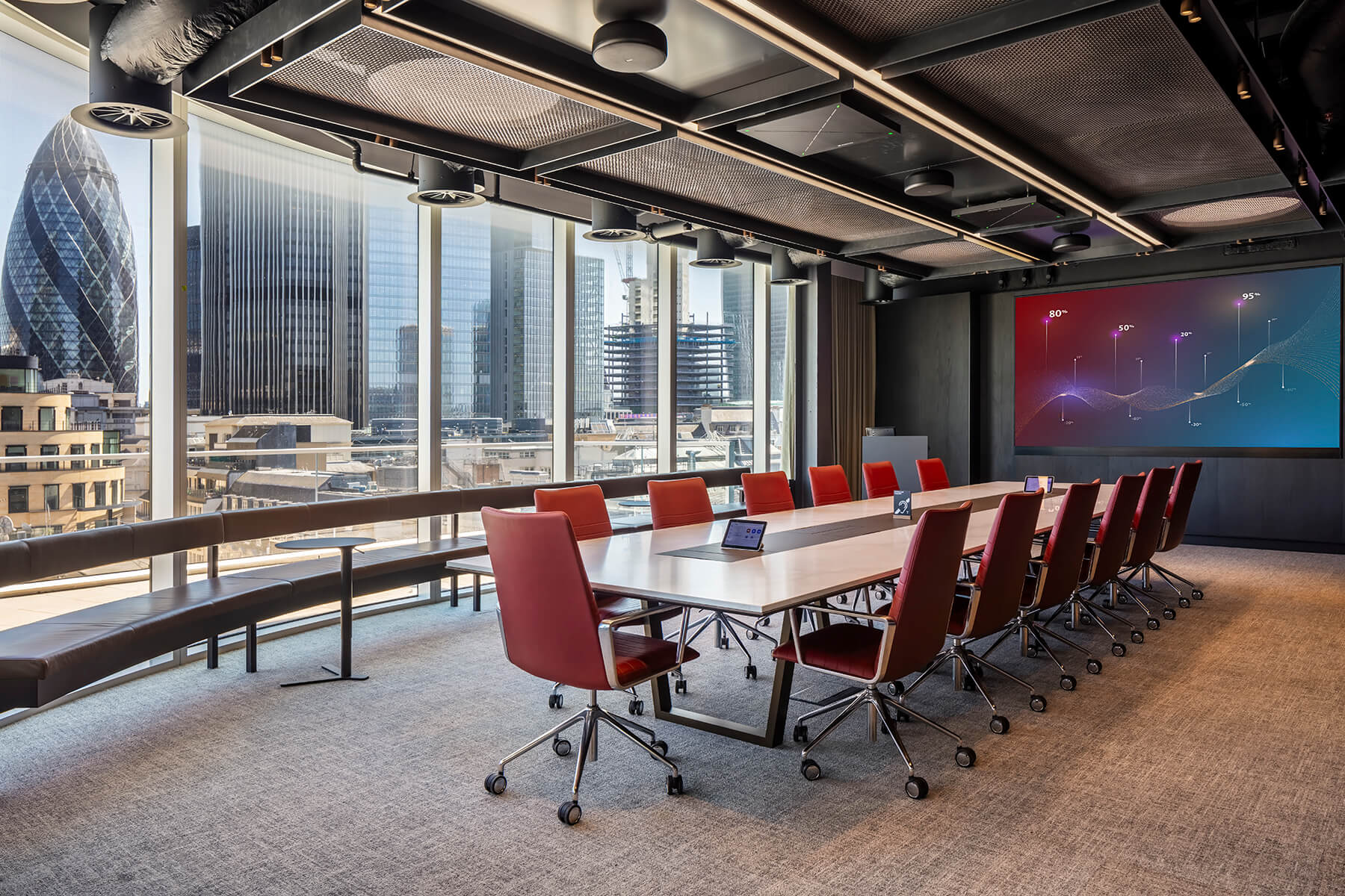 Corporate – Kinly